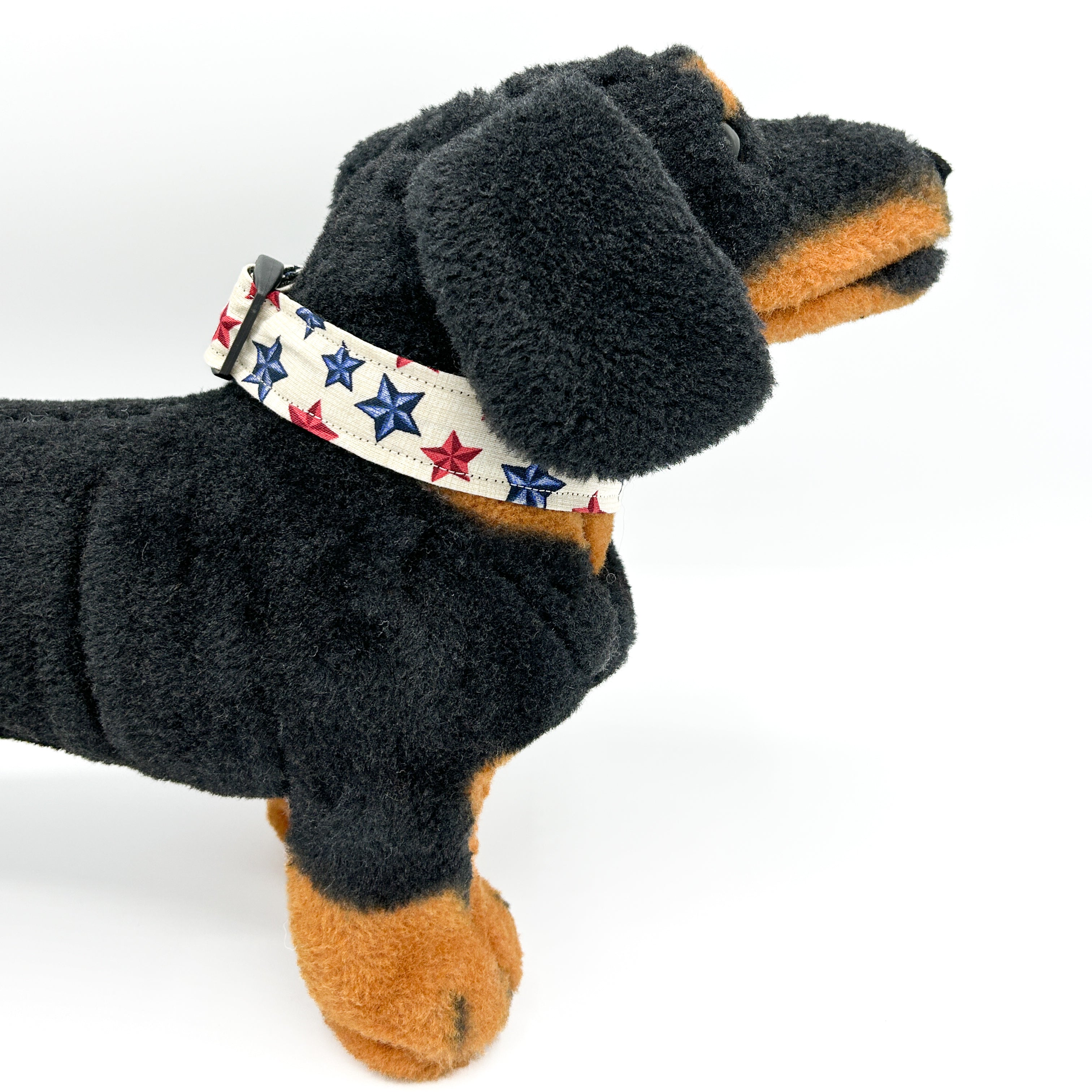 Collars, Leashes & Harnesses – Little Hippie