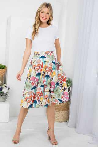 Officially licensed merchandise for music lovers of all ages. – Little ...