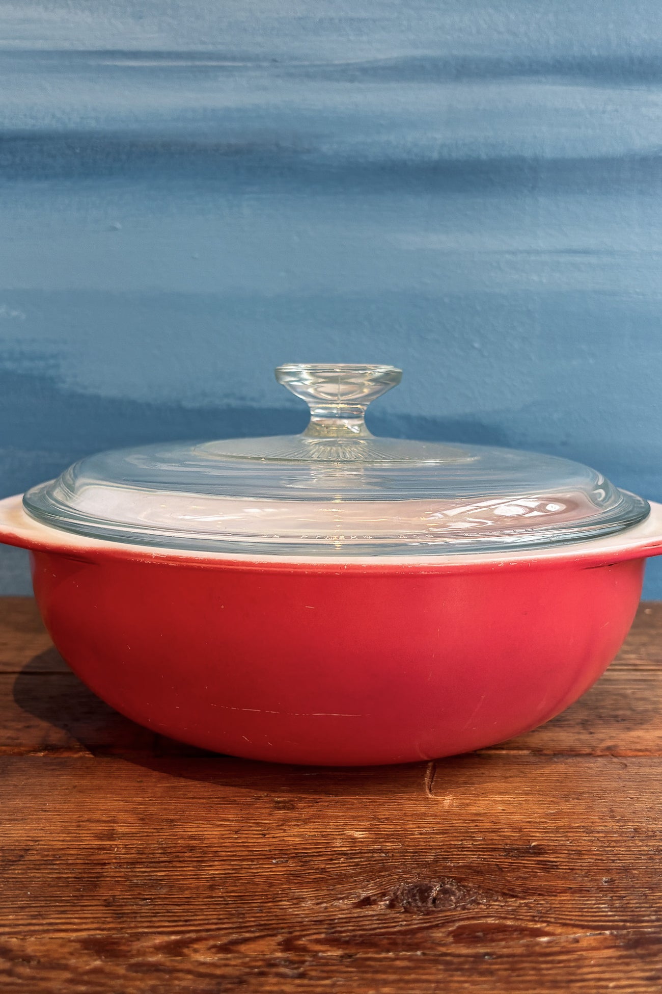 Vintage Pyrex, Collectible Pyrex, Pyrex vintage dishes – Little Hippie