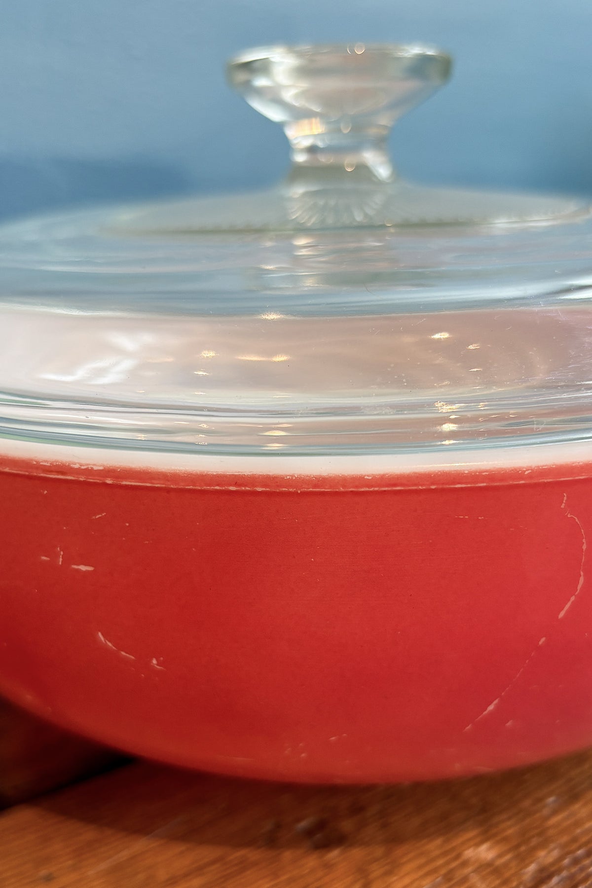 Vintage Pyrex, Collectible Pyrex, Pyrex vintage dishes – Little Hippie