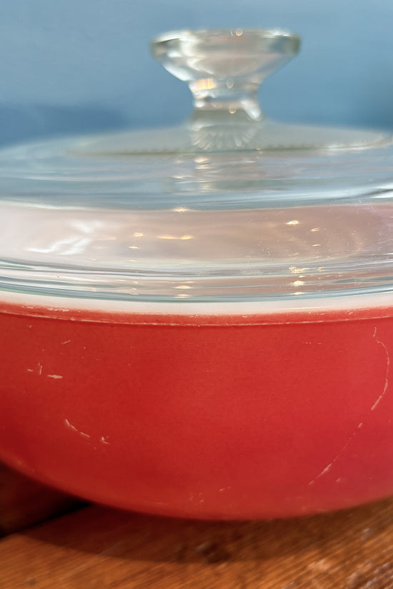 Vintage Pyrex, Collectible Pyrex, Pyrex vintage dishes – Little Hippie