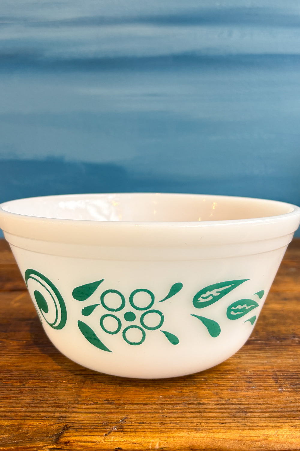 Vintage Pyrex, Collectible Pyrex, Pyrex vintage dishes – Little Hippie