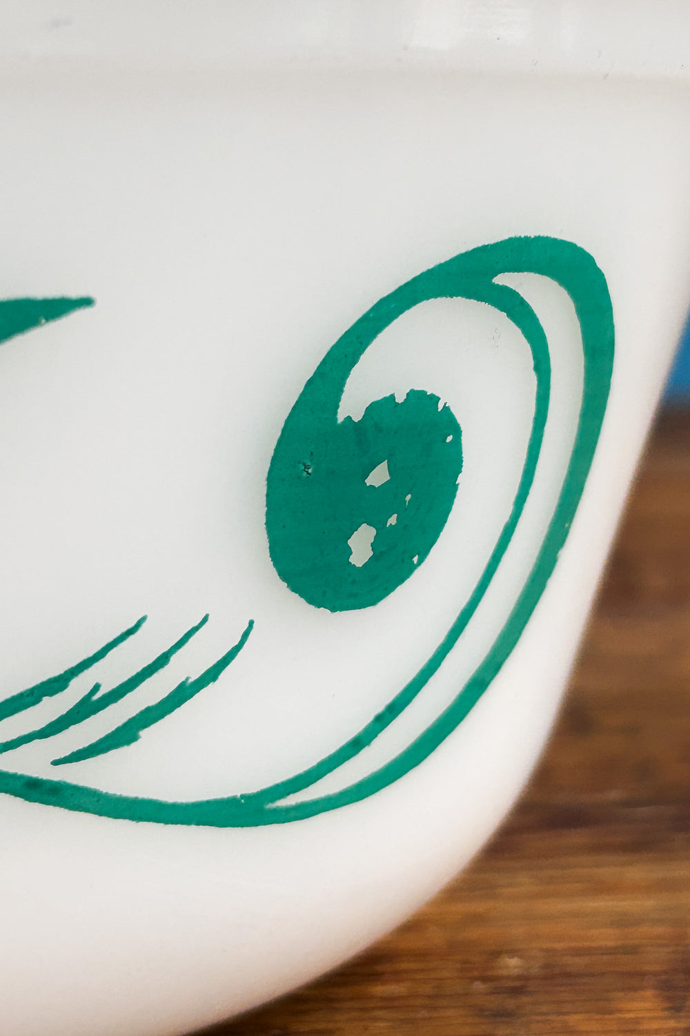 Vintage Pyrex, Collectible Pyrex, Pyrex vintage dishes – Little Hippie