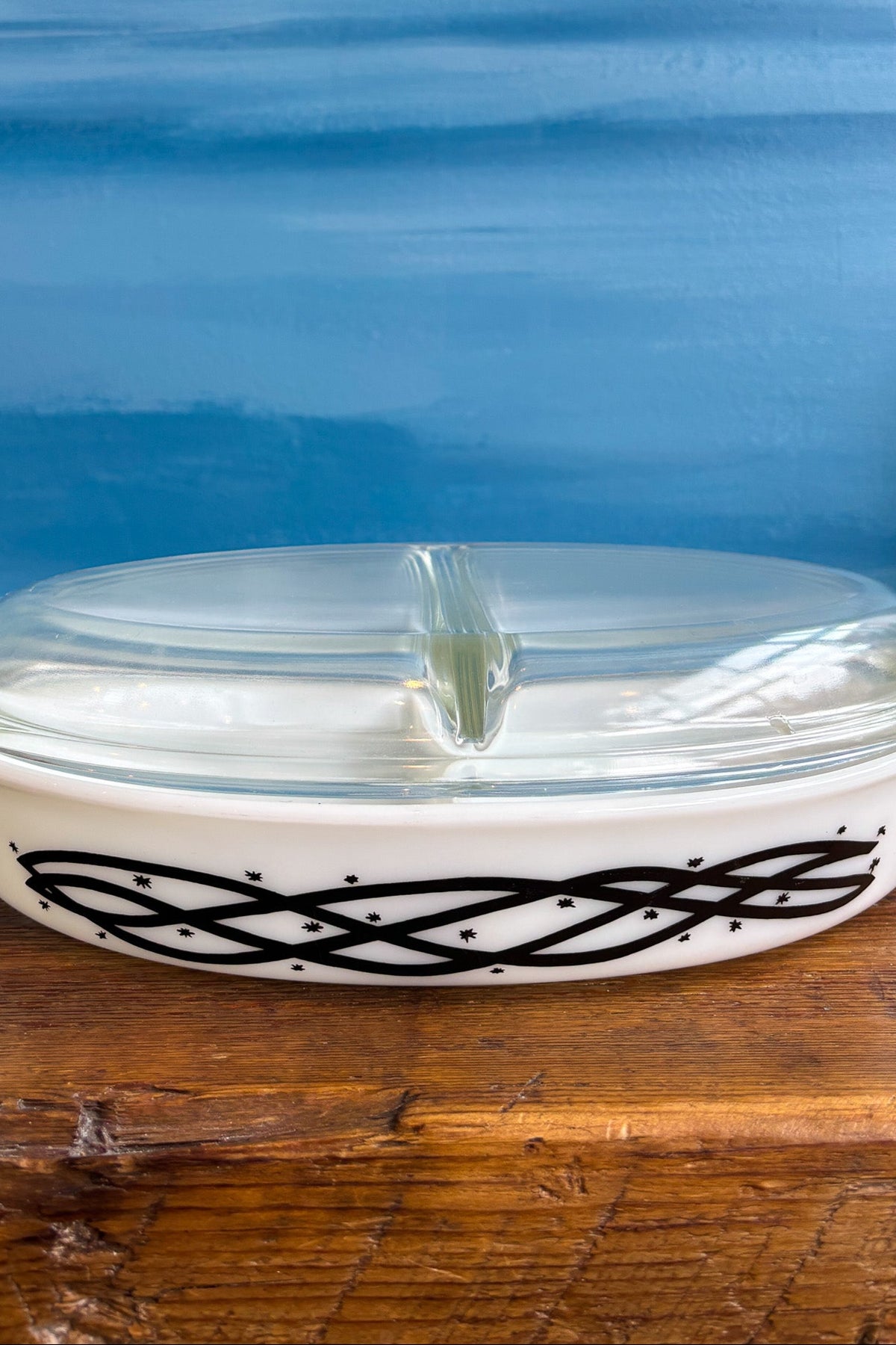 Vintage Pyrex, Collectible Pyrex, Pyrex vintage dishes – Little Hippie