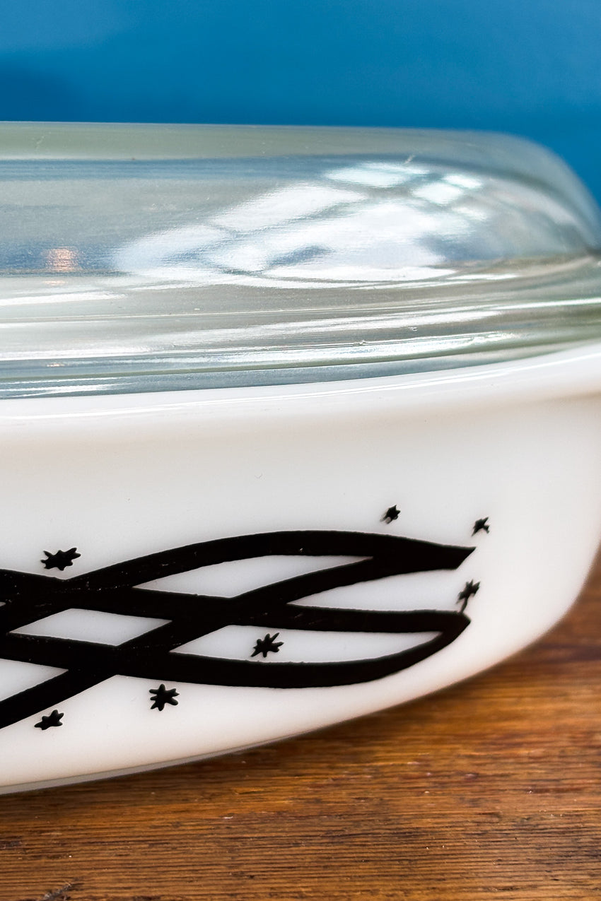 Vintage Pyrex, Collectible Pyrex, Pyrex vintage dishes – Little Hippie