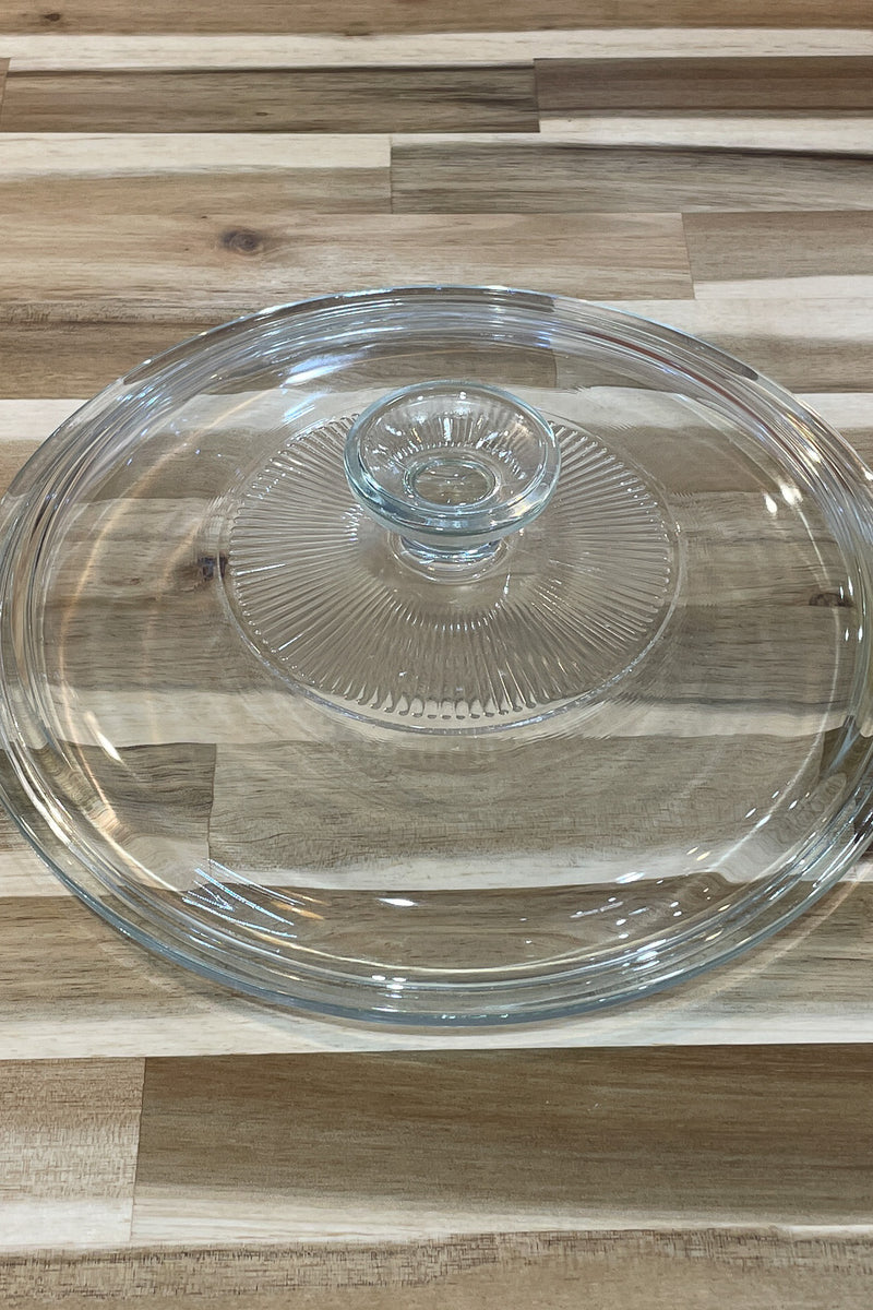 Vintage Pyrex, Collectible Pyrex, Pyrex vintage dishes – Little Hippie