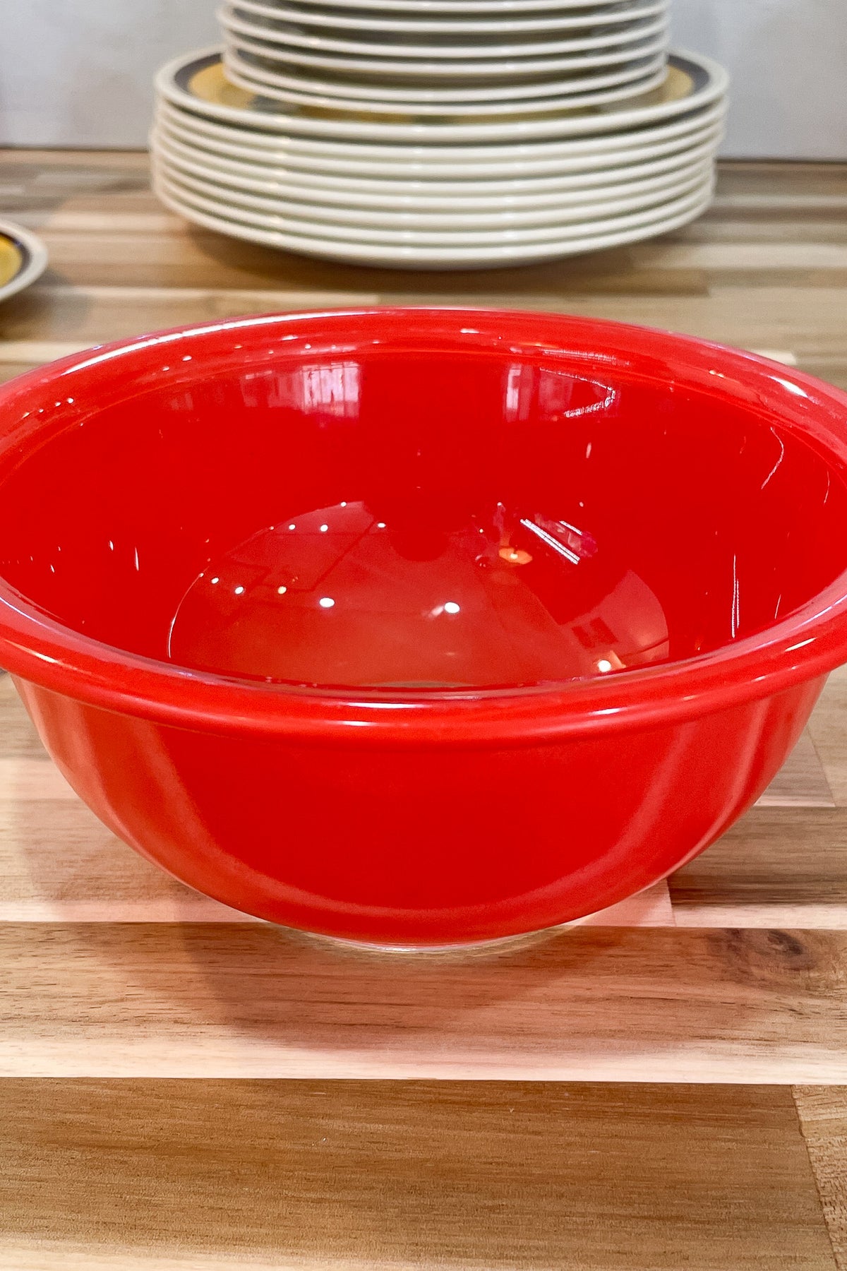 Vintage Pyrex, Collectible Pyrex, Pyrex vintage dishes – Little Hippie