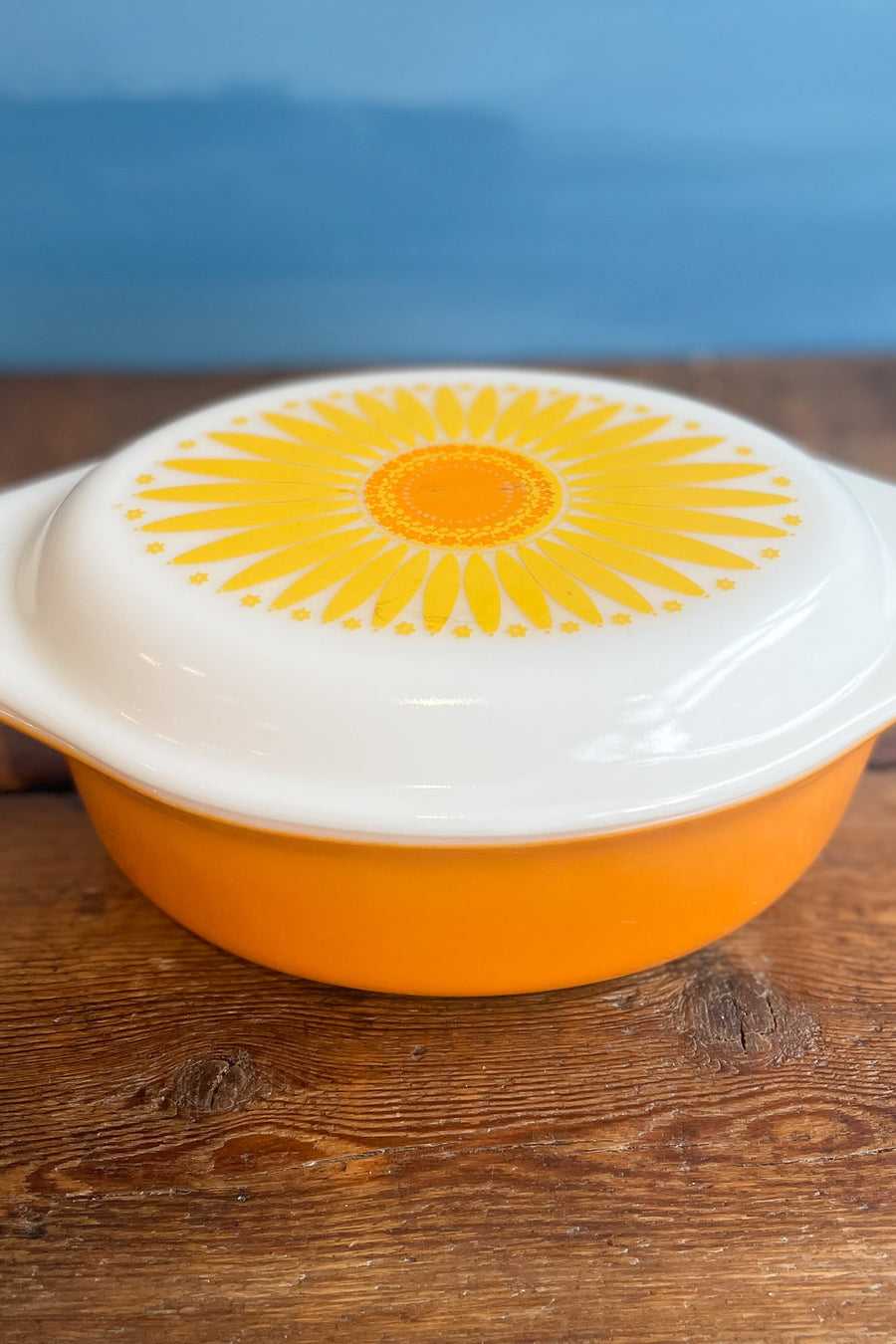 Vintage Pyrex, Collectible Pyrex, Pyrex vintage dishes – Little Hippie