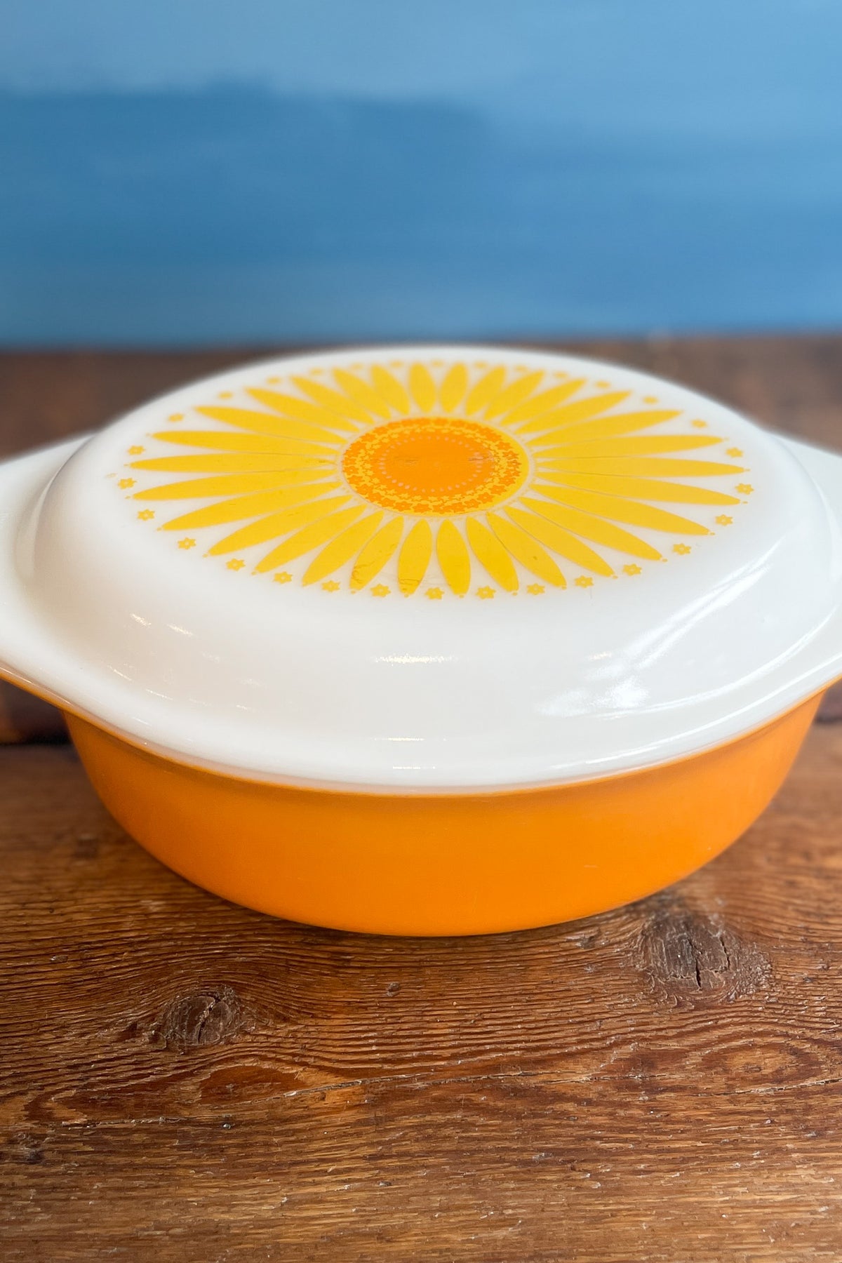 Vintage Pyrex, Collectible Pyrex, Pyrex vintage dishes – Little Hippie