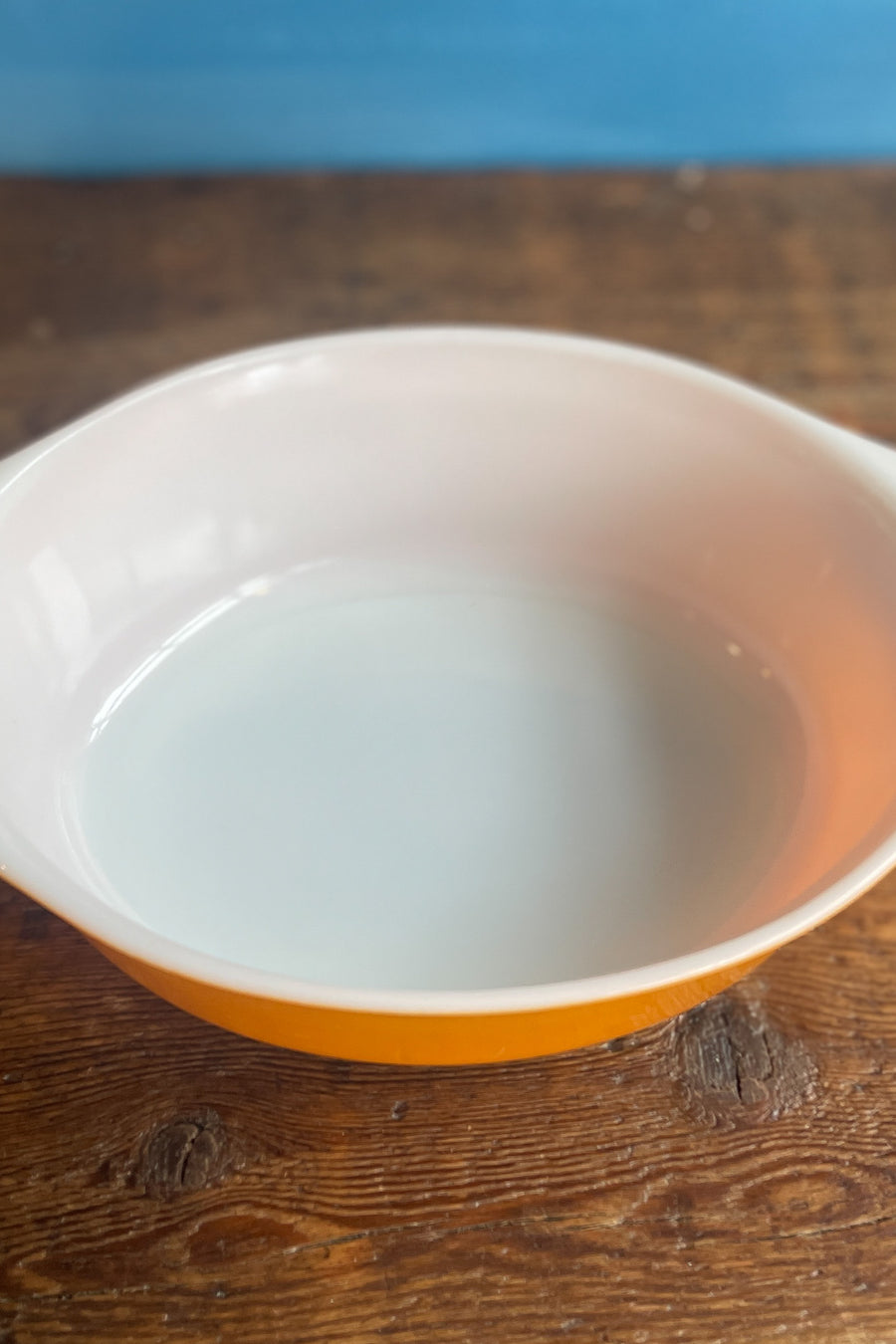 Vintage Pyrex, Collectible Pyrex, Pyrex vintage dishes – Little Hippie