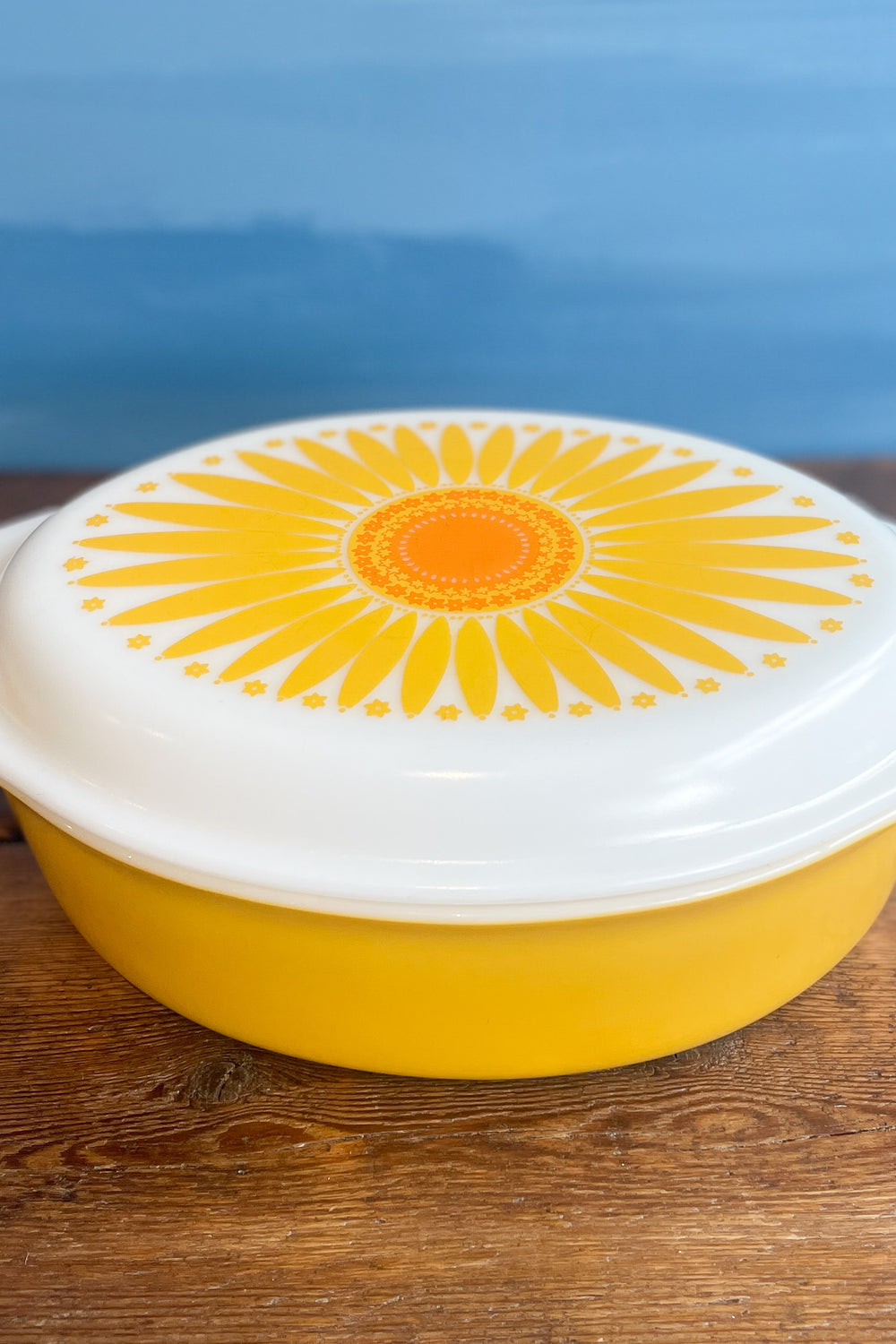 Vintage Pyrex, Collectible Pyrex, Pyrex vintage dishes – Little Hippie