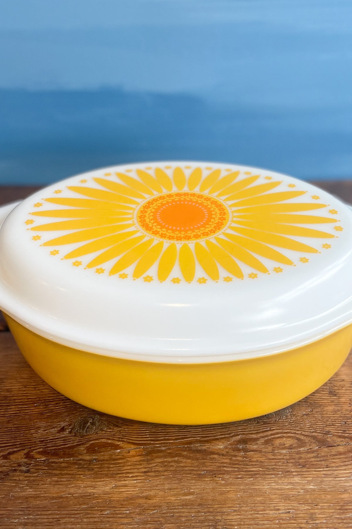 Vintage Pyrex, Collectible Pyrex, Pyrex vintage dishes – Little Hippie