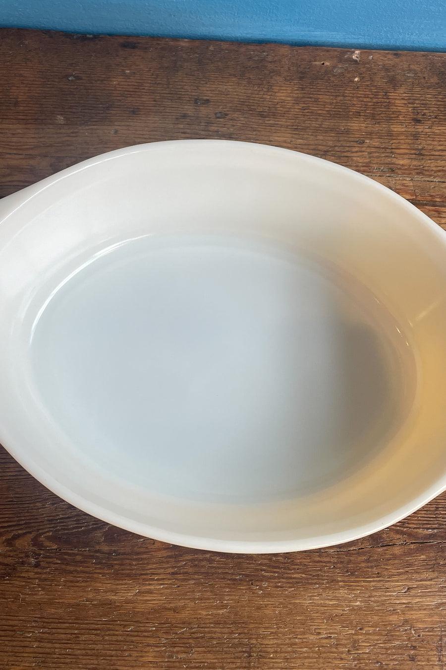 Vintage Pyrex, Collectible Pyrex, Pyrex vintage dishes – Little Hippie