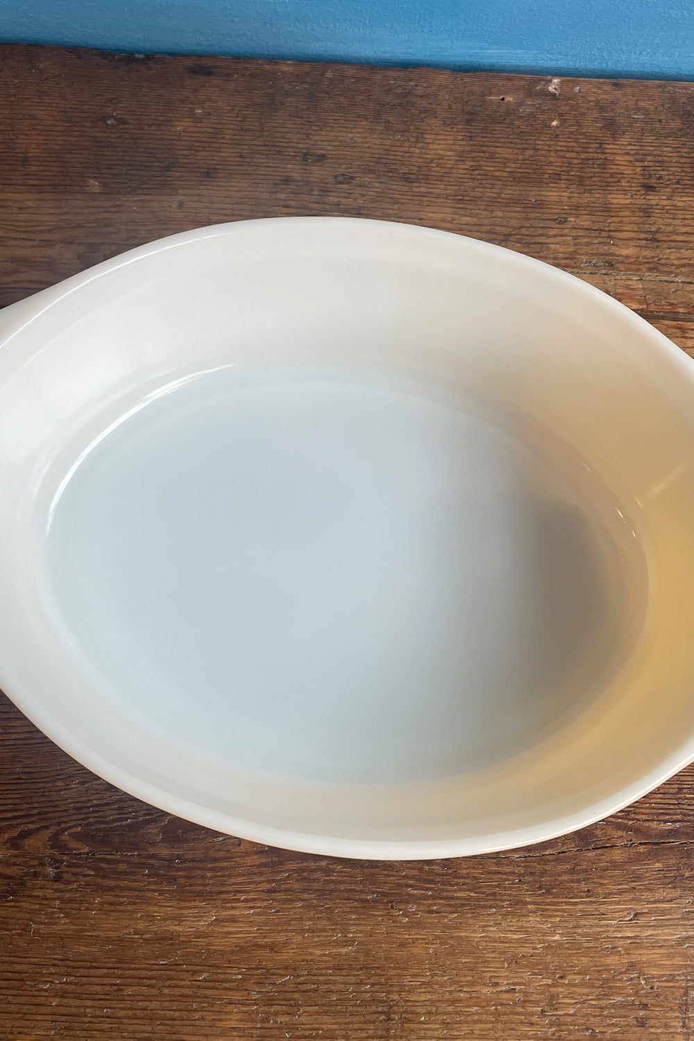 Vintage Pyrex, Collectible Pyrex, Pyrex vintage dishes – Little Hippie