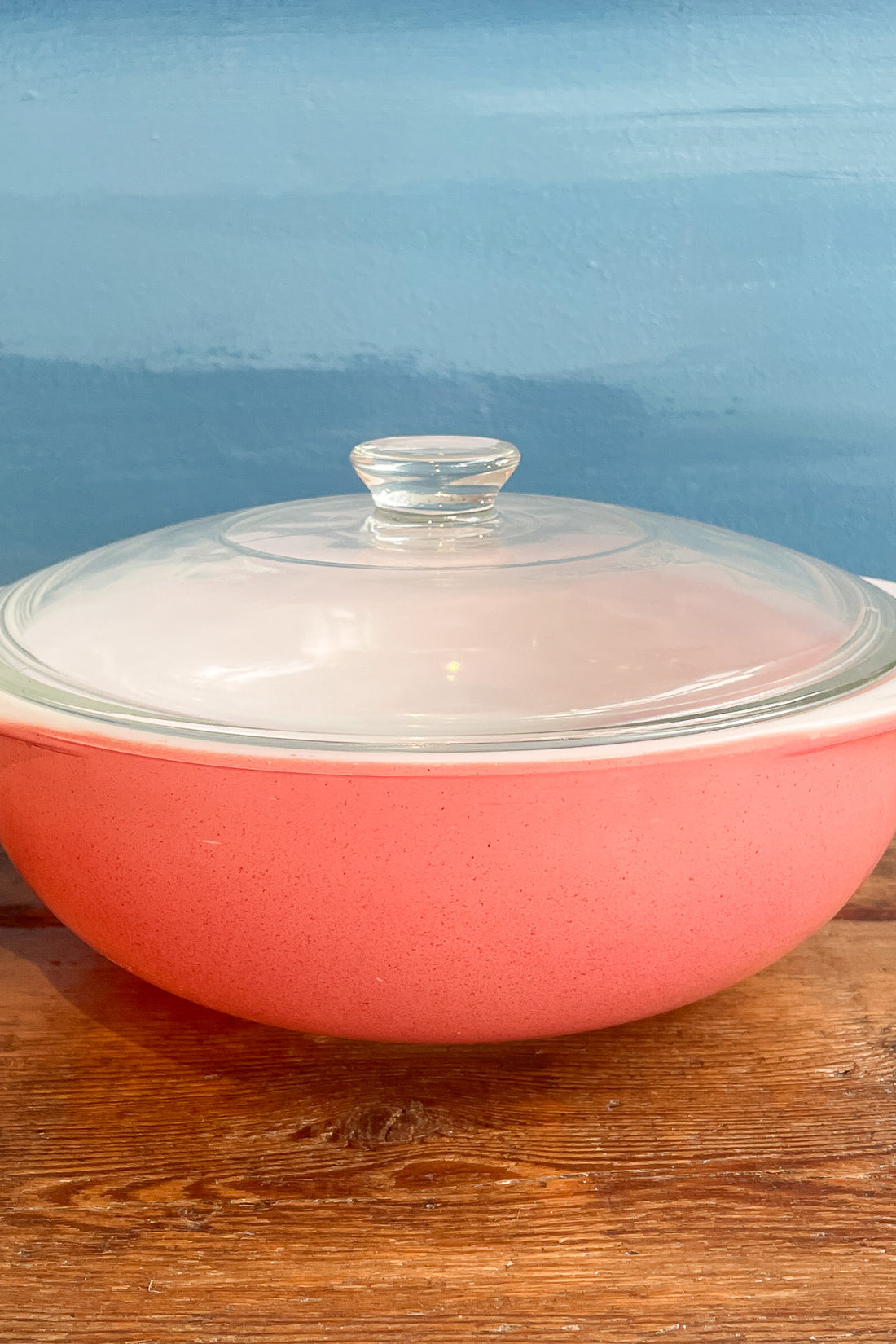 Vintage Pyrex, Collectible Pyrex, Pyrex vintage dishes – Little Hippie