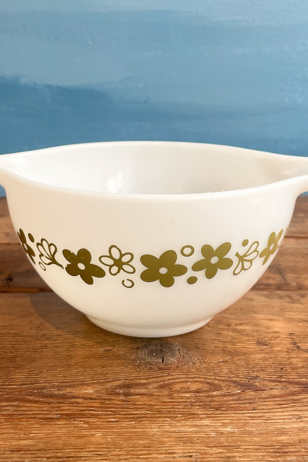 Vintage Pyrex, Collectible Pyrex, Pyrex vintage dishes – Little Hippie