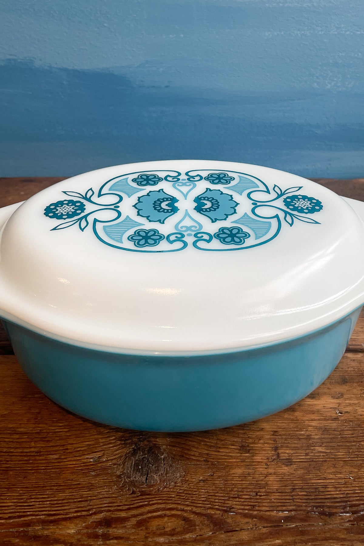 Vintage Pyrex, Collectible Pyrex, Pyrex vintage dishes – Little Hippie