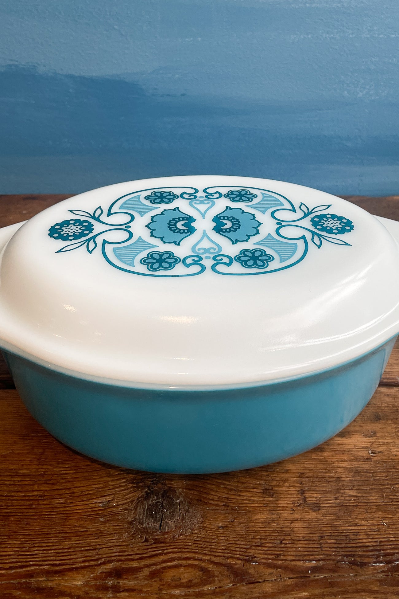 Vintage Pyrex, Collectible Pyrex, Pyrex vintage dishes – Little Hippie