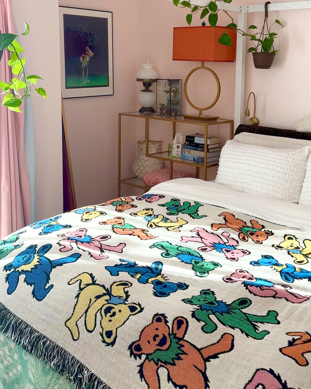 Vintage Pyrex, Collectible Pyrex, Pyrex vintage dishes – Little Hippie