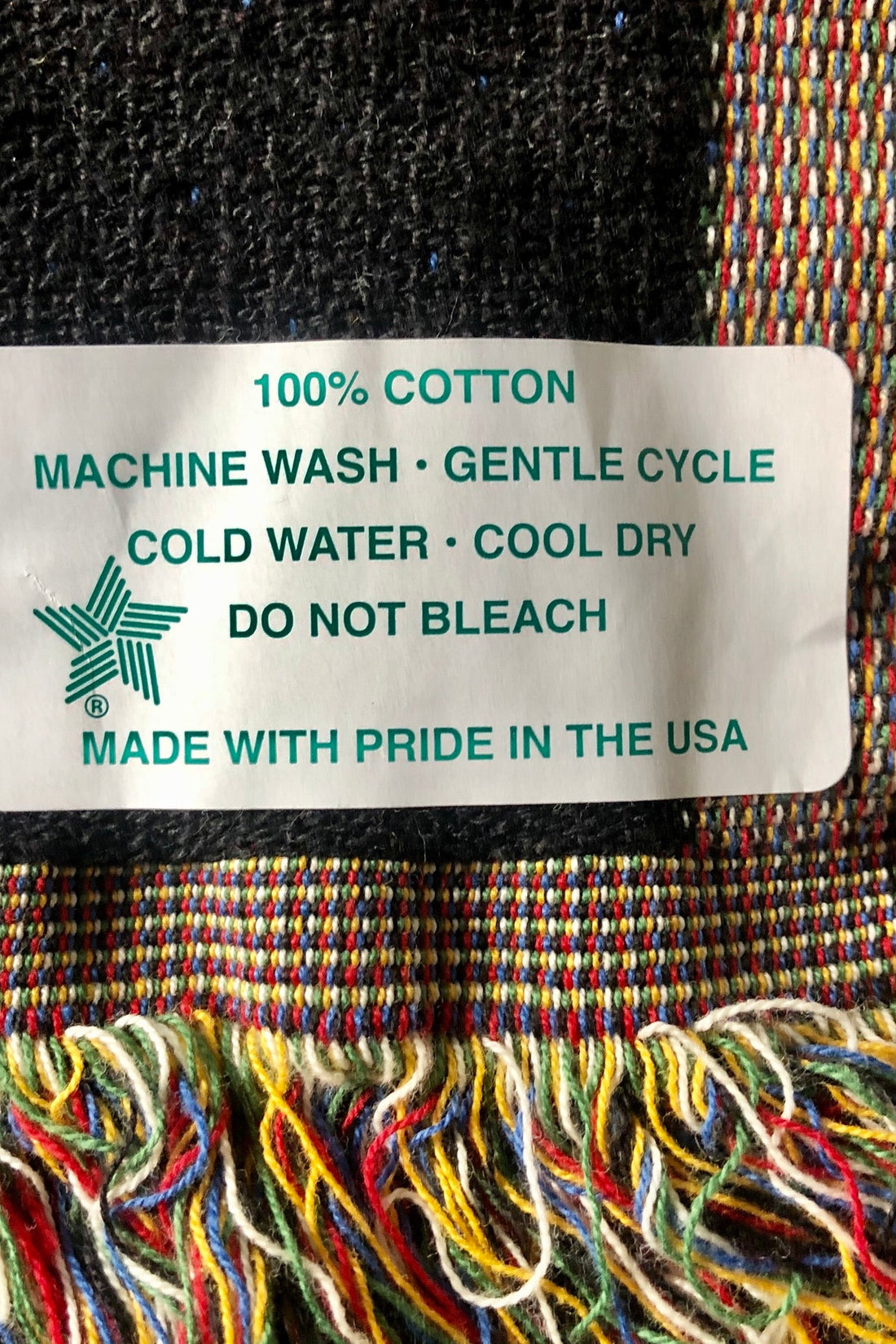 Psycle Sam – Little Hippie